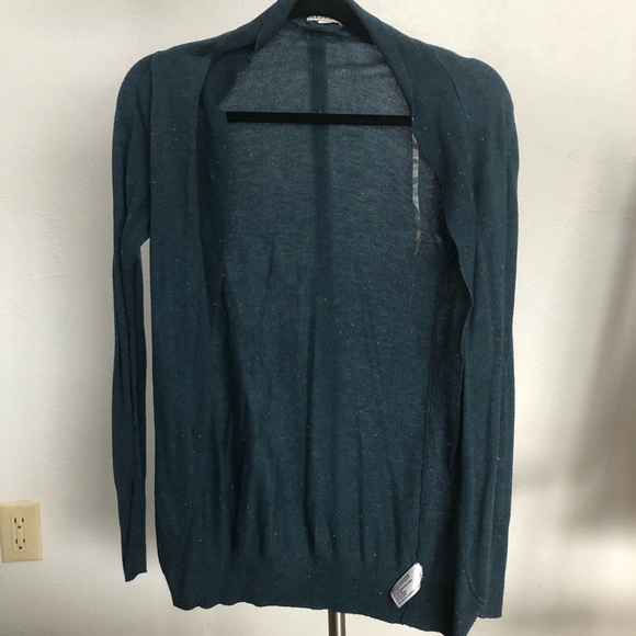 Merona | Sweaters | Four Cardigans A Bundle Deal | Poshmark